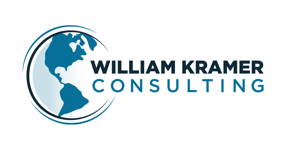 William Kramer Consulting | Consulting Services for Insurance Adjustment Matters